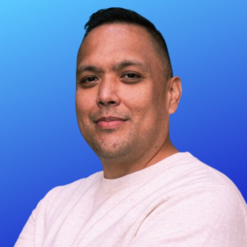 About - San Francisco Filipino American Chamber of Commerce